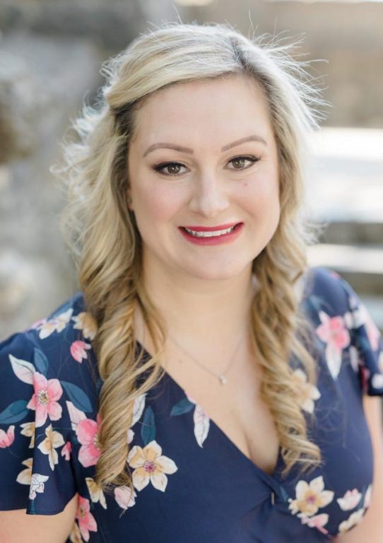 Meet the Dental Care Center at Kennestone Team | Marietta GA